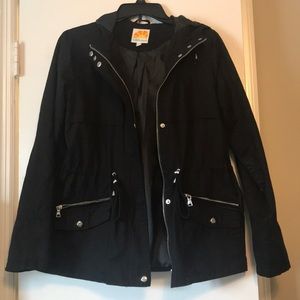 C&C California | Jackets & Coats | Cc California Utility Jacket | Poshmark